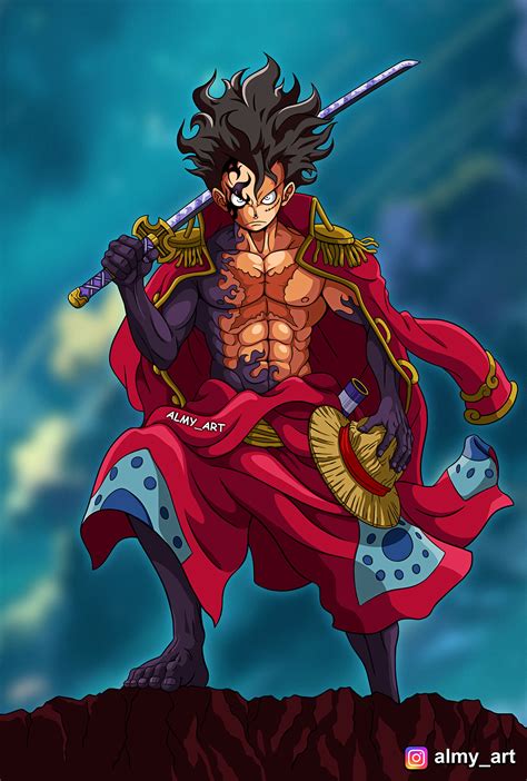 Capítulo 1 022 de One Piece FECHA y HORA DE LANZAMIENTO SPOILERS