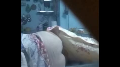 Quay lén chị công nhân cạnh phòng trọ hàng cực phê Phim Sex Hay XXX