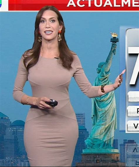 Pin By Sexy Celebs On Liliana Ayende Fashion Bodycon Dress Dresses