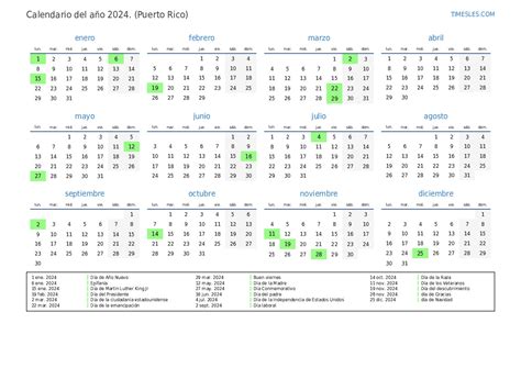 Calendario 2024 Espanol Easy To Use Calendar App 2024