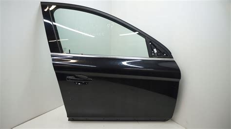 VOLVO XC60 I LIFT DRZWI PRAWY PRZÓD PRAWE PRZEDNIE za 1999 zł z KURÓW