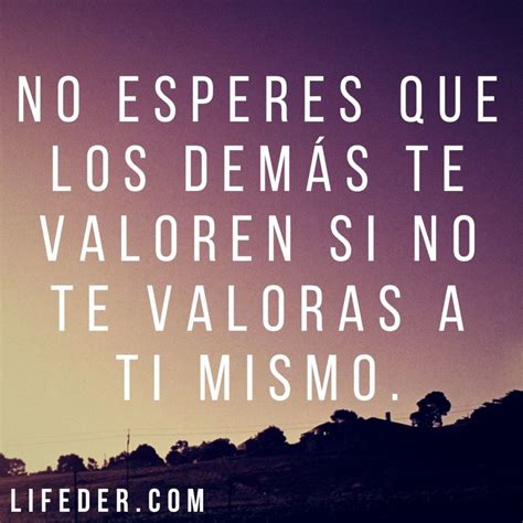 100 Frases De Autoestima ALTA Y POSITIVA Para Inspirarte