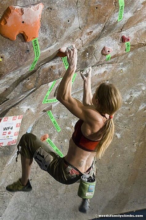 Pin By Adi Peretz On Fitness Motivationals Indoor Rock Climbing