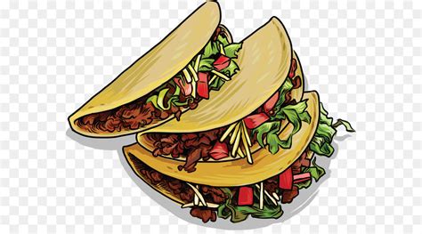 Carne Asada Dibujo