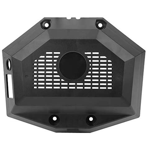 Mejores Productos De Controlador Patinete El Ctrico