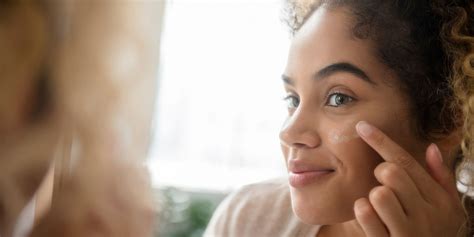 The Ordinary Ce Nouveau Produit Est La Solution Pour Lutter Contre