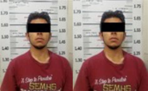 Erradica Marina 5 plantíos de marihuana en Tecate