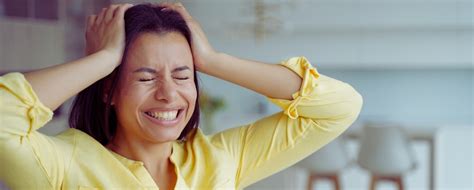9 dicas para o sonho da casa própria não virar um pesadelo