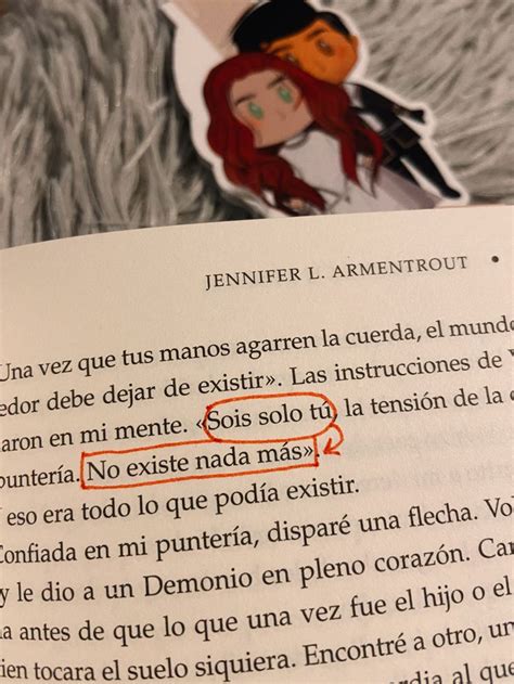 De Sangre Y Cenizas Frases Bonitas De Libros Frases Para Libros