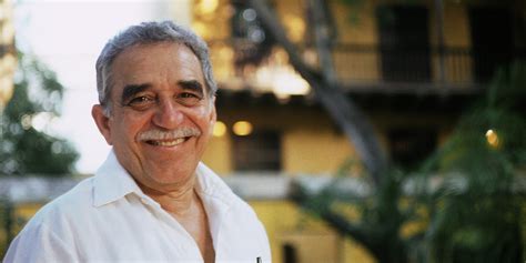 En Agosto Nos Vemos La Novela P Stuma De Gabriel Garc A M Rquez Ver