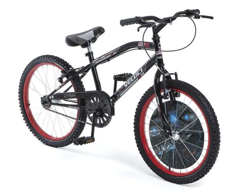 Venta Bicicletas De Trucos En Coppel En Stock