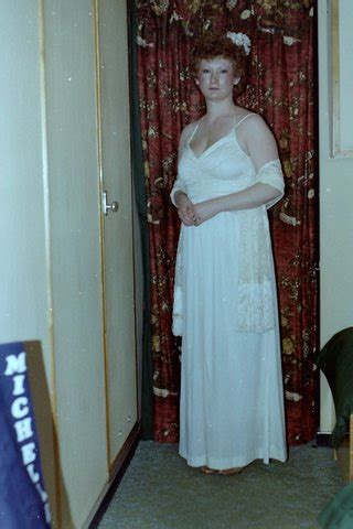TW Pornstars Michelle Gilf Of Your Dreams Pictures And Videos From