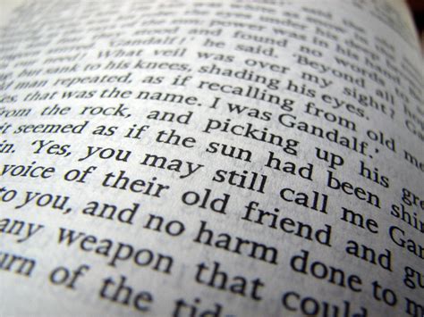 Free Images Writing Book Open Number Print Page Close Up Font