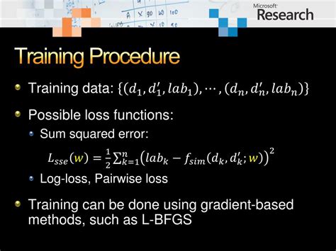ppt adaptive near duplicate detection via similarity learning powerpoint presentation id 6652844