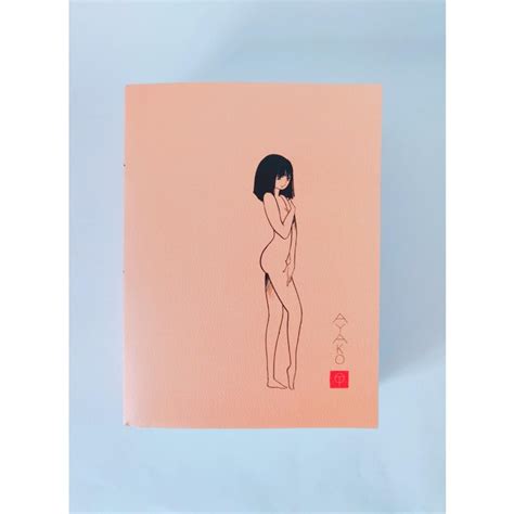 Ayako By Osamu Tezuka Hobbies Toys Books Magazines Comics