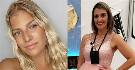 Cristiana Jesus arrasa Ana Morina do Big Brother Já irrita o papel de