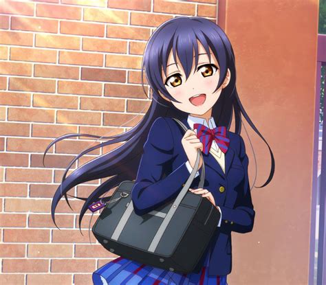 30 Best Blue Haired Anime Girls That Are Gorgeous OtakuKart
