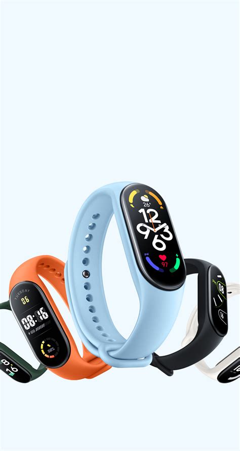 How To Enable Disable Nfc On Xiaomi Watch Pro
