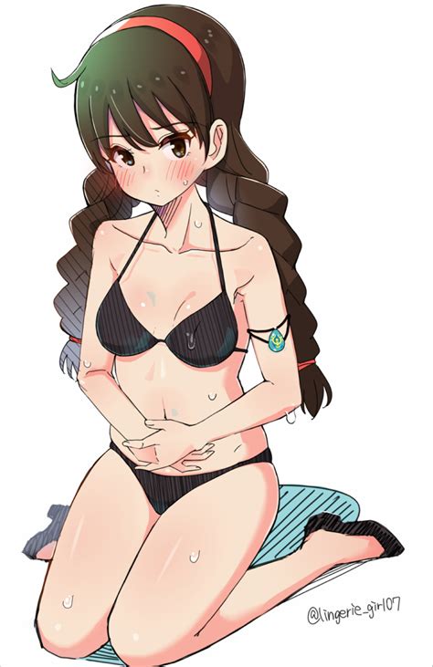 Sheeta Tenkuu No Shiro Laputa Drawn By S Sasaki Danbooru