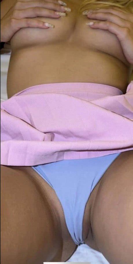 Kafuu Nude OnlyFans Leaks Photos TopFapGirls