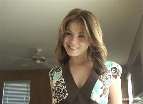 Kari Sweets Pictures Hotness Rating 91610