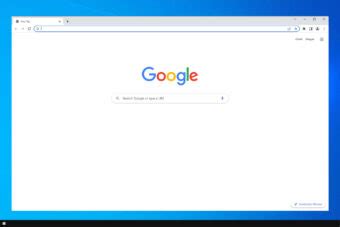 Ways To Fix Google Search Not Working On Pc