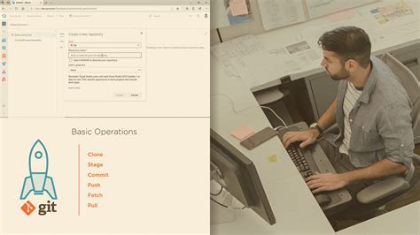 azure devops course continuous delivery and source control with git 0 hot sex picture