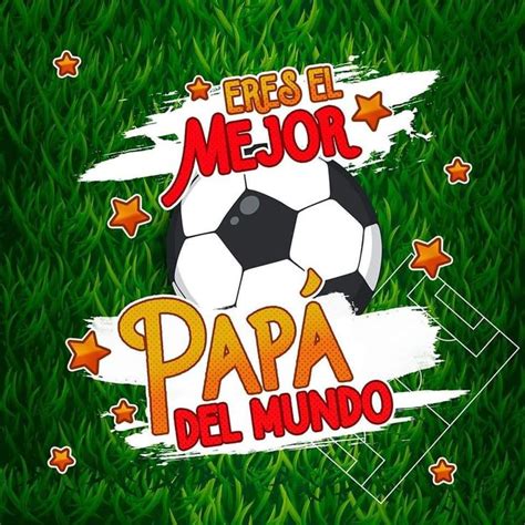 Pin By Carolina Saenz On D A Del Padre Happy Daddy Day Daddy Day