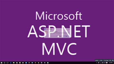 How To Make Login System In Asp Net Mvc Register Login