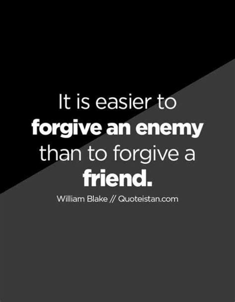 90 Forgiveness Quotes To Help You Let Go Move On Forgiveness Quotes
