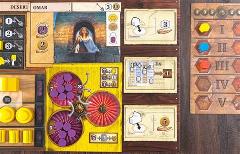 Age Of Innovation Capstone Games