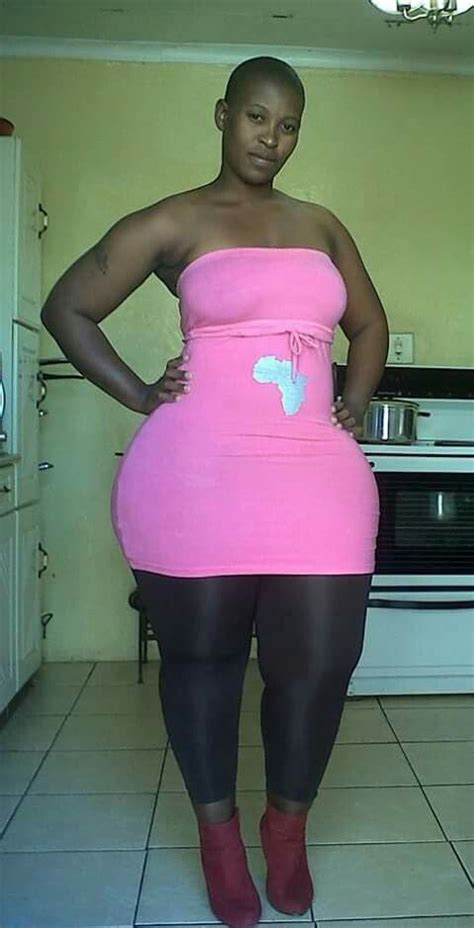 Bbw desnudo negro grande Chicas desnudas y sus coños