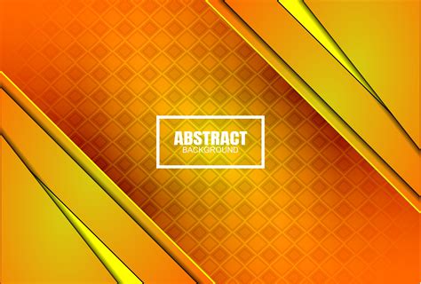 Modern Colorful Abstract Background Vector Vector Art At Vecteezy