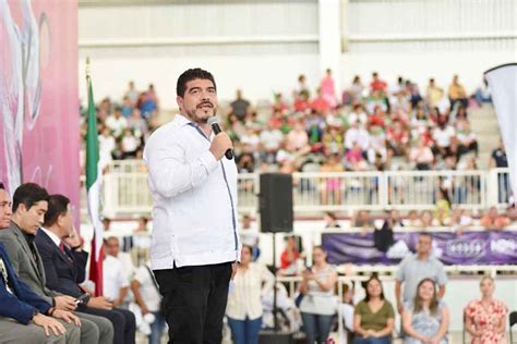 El Heraldo de Xalapa SEV meterá en orden a las tienditas escolares