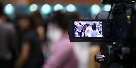 Rio vai sediar 1ª edição de conferência internacional do mercado de