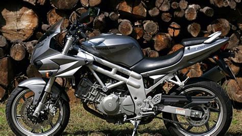 Prova Hyosung Comet Gt S Motorbox