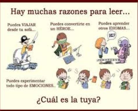 TODOS A LEER ACOSTUMBRA A TU HIJO A LEER UN NIÑO QUE LEE SERA UN