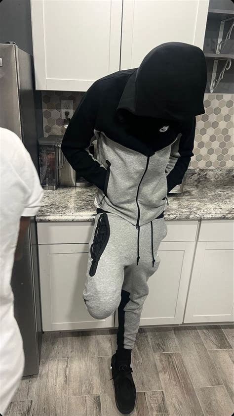 Projectbrat In 2024 Drip Outfit Men Dope Outfits For Guys Drip Fits