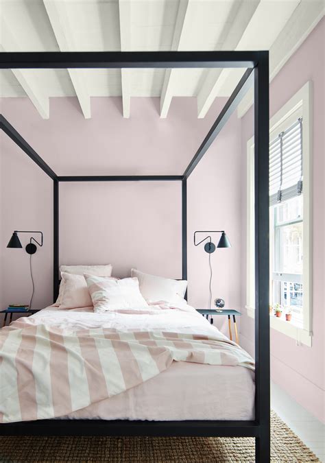 8 Color Trends By Benjamin Moore Hawaii Home Remodeling