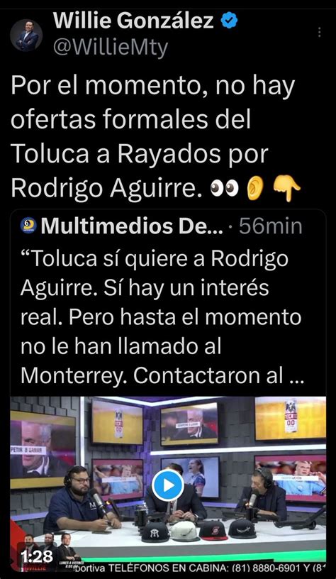 Mr Piters on Twitter Verga este capítulo de la Rosa de Guadalupe