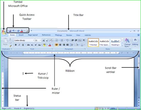 How To Make A Worksheet In Microsoft Word