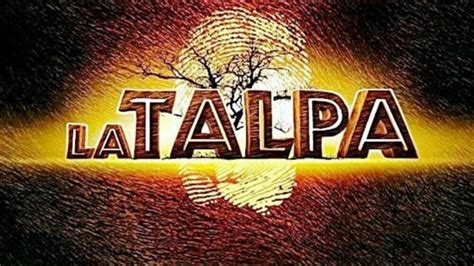 La Talpa Torna Su Canale 5 Con Diletta Leotta