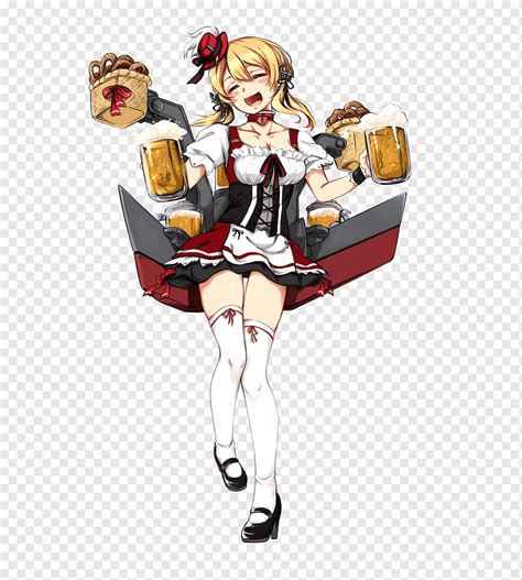 German Cruiser Prinz Eugen Kantai Collection German Aircraft Carrier