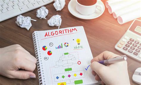 Comment Fonctionne L Algorithme De Parcoursup En La Horde