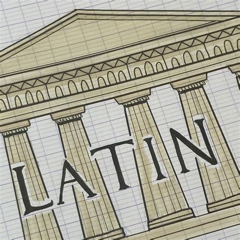 Andréa 22 on Instagram 12 Latin rentrée2022 pagedegarde