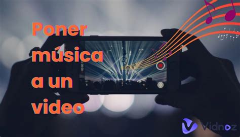 IA para mezclar música 5 mejores mezclador de música