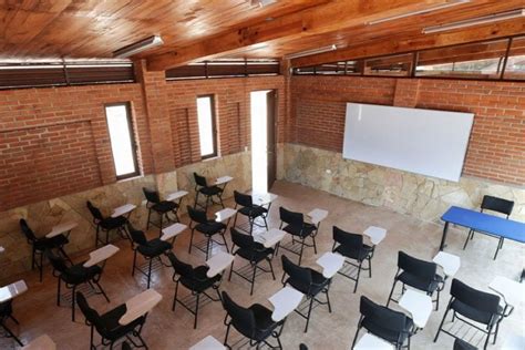 Universidad De La Salud CDMX Abren Convocatoria Para Que Puedas