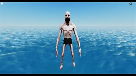 New Scp Ugc Bundle Updates To The Newest Free Ugc Bundles