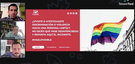 Gobierno Del Estado De Jalisco