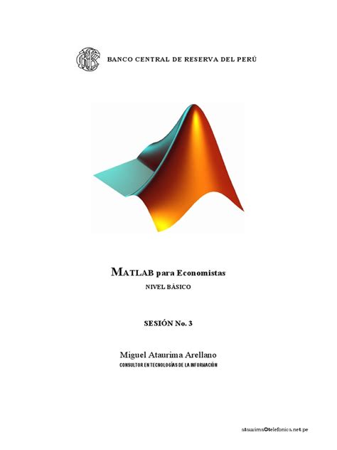 matlab sesion3 pdf ventana informática eje